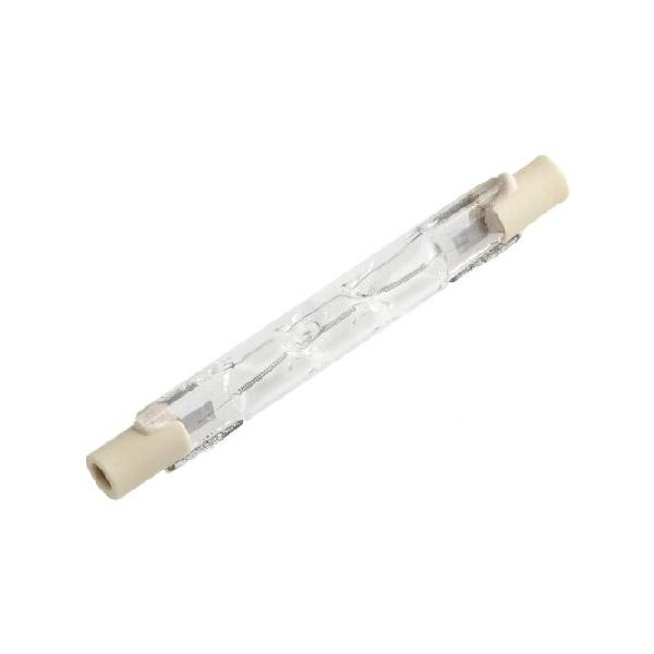 ■こちらの商品は海外倉庫からの取り寄せとなるため、お届けまでに5〜14営業日程度のお時間をいただいております。■ご注文後の取り寄せ状況はメールにて随時お知らせ致します。■稀に輸送による外箱のダメージや、税関検査による開封跡がある場合がござい...