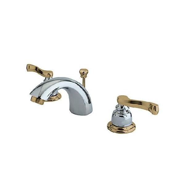 ■こちらの商品は海外倉庫からの取り寄せとなるため、お届けまでに5〜14営業日程度のお時間をいただいております。■ご注文後の取り寄せ状況はメールにて随時お知らせ致します。■稀に輸送による外箱のダメージや、税関検査による開封跡がある場合がござい...