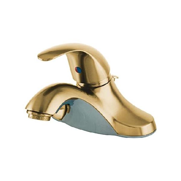 ■こちらの商品は海外倉庫からの取り寄せとなるため、お届けまでに5〜14営業日程度のお時間をいただいております。■ご注文後の取り寄せ状況はメールにて随時お知らせ致します。■稀に輸送による外箱のダメージや、税関検査による開封跡がある場合がござい...