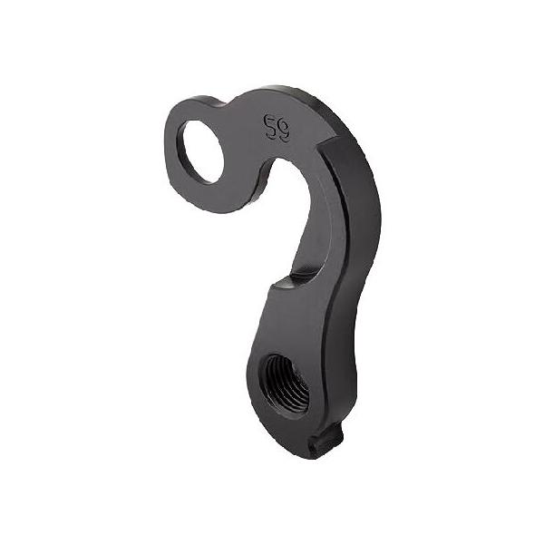 ■こちらの商品は海外倉庫からの取り寄せとなるため、お届けまでに5〜14営業日程度のお時間をいただいております。■ご注文後の取り寄せ状況はメールにて随時お知らせ致します。■稀に輸送による外箱のダメージや、税関検査による開封跡がある場合がござい...