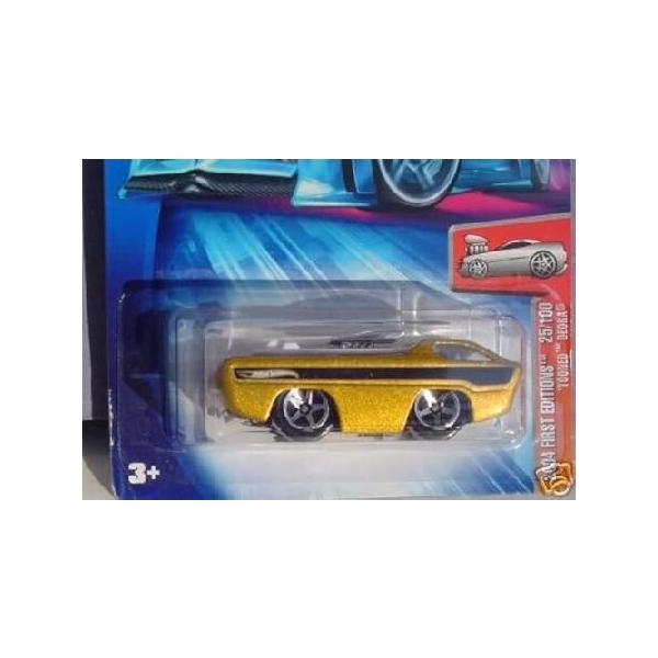 ■こちらの商品は海外倉庫からの取り寄せとなるため、お届けまでに5〜14営業日程度のお時間をいただいております。■ご注文後の取り寄せ状況はメールにて随時お知らせ致します。■稀に輸送による外箱のダメージや、税関検査による開封跡がある場合がござい...