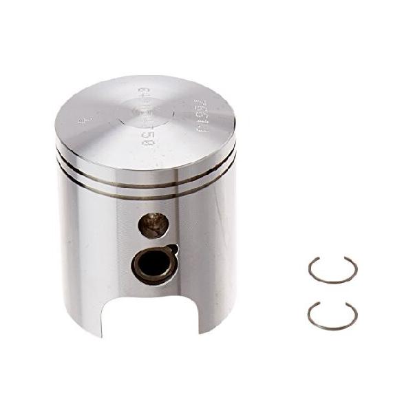 ■こちらの商品は海外倉庫からの取り寄せとなるため、お届けまでに5〜14営業日程度のお時間をいただいております。■ご注文後の取り寄せ状況はメールにて随時お知らせ致します。■稀に輸送による外箱のダメージや、税関検査による開封跡がある場合がござい...