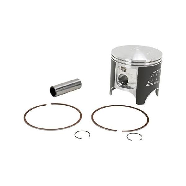 ■こちらの商品は海外倉庫からの取り寄せとなるため、お届けまでに5〜14営業日程度のお時間をいただいております。■ご注文後の取り寄せ状況はメールにて随時お知らせ致します。■稀に輸送による外箱のダメージや、税関検査による開封跡がある場合がござい...