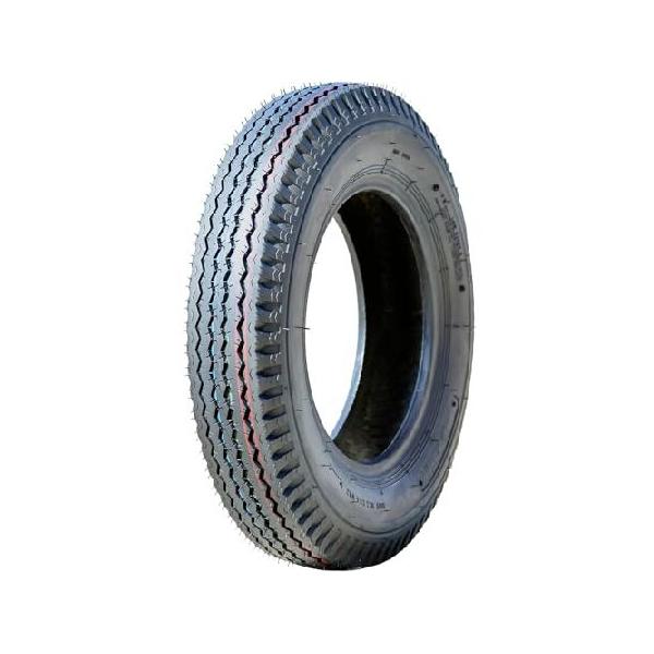 ■こちらの商品は海外倉庫からの取り寄せとなるため、お届けまでに5〜14営業日程度のお時間をいただいております。■ご注文後の取り寄せ状況はメールにて随時お知らせ致します。■稀に輸送による外箱のダメージや、税関検査による開封跡がある場合がござい...