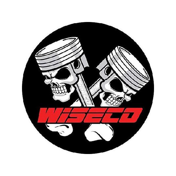 ■こちらの商品は海外倉庫からの取り寄せとなるため、お届けまでに5〜14営業日程度のお時間をいただいております。■ご注文後の取り寄せ状況はメールにて随時お知らせ致します。■稀に輸送による外箱のダメージや、税関検査による開封跡がある場合がござい...