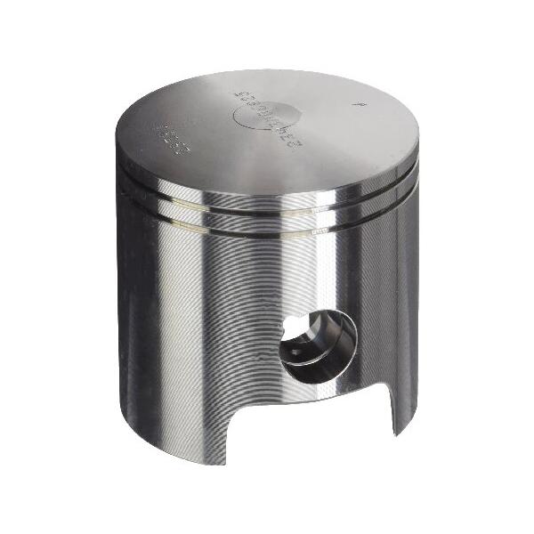 ■こちらの商品は海外倉庫からの取り寄せとなるため、お届けまでに5〜14営業日程度のお時間をいただいております。■ご注文後の取り寄せ状況はメールにて随時お知らせ致します。■稀に輸送による外箱のダメージや、税関検査による開封跡がある場合がござい...