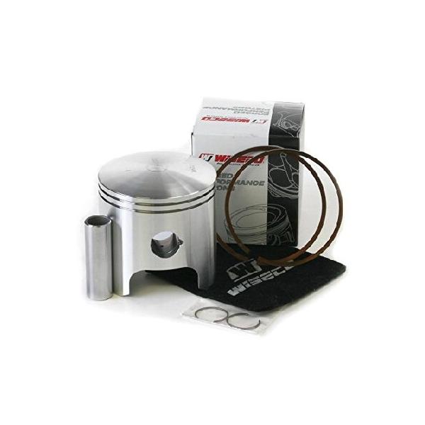 ■こちらの商品は海外倉庫からの取り寄せとなるため、お届けまでに5〜14営業日程度のお時間をいただいております。■ご注文後の取り寄せ状況はメールにて随時お知らせ致します。■稀に輸送による外箱のダメージや、税関検査による開封跡がある場合がござい...