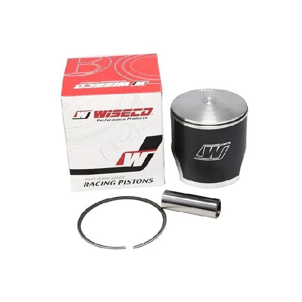 ■こちらの商品は海外倉庫からの取り寄せとなるため、お届けまでに5〜14営業日程度のお時間をいただいております。■ご注文後の取り寄せ状況はメールにて随時お知らせ致します。■稀に輸送による外箱のダメージや、税関検査による開封跡がある場合がござい...