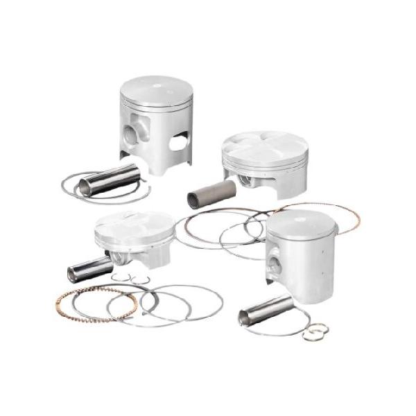 ■こちらの商品は海外倉庫からの取り寄せとなるため、お届けまでに5〜14営業日程度のお時間をいただいております。■ご注文後の取り寄せ状況はメールにて随時お知らせ致します。■稀に輸送による外箱のダメージや、税関検査による開封跡がある場合がござい...