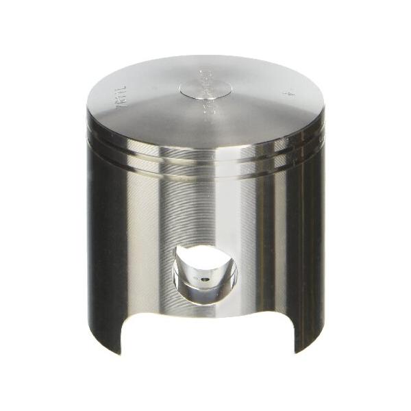 ■こちらの商品は海外倉庫からの取り寄せとなるため、お届けまでに5〜14営業日程度のお時間をいただいております。■ご注文後の取り寄せ状況はメールにて随時お知らせ致します。■稀に輸送による外箱のダメージや、税関検査による開封跡がある場合がござい...