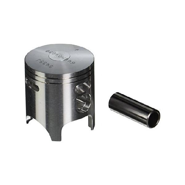 ■こちらの商品は海外倉庫からの取り寄せとなるため、お届けまでに5〜14営業日程度のお時間をいただいております。■ご注文後の取り寄せ状況はメールにて随時お知らせ致します。■稀に輸送による外箱のダメージや、税関検査による開封跡がある場合がござい...