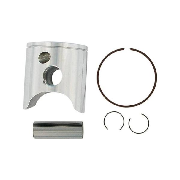 ■こちらの商品は海外倉庫からの取り寄せとなるため、お届けまでに5〜14営業日程度のお時間をいただいております。■ご注文後の取り寄せ状況はメールにて随時お知らせ致します。■稀に輸送による外箱のダメージや、税関検査による開封跡がある場合がござい...