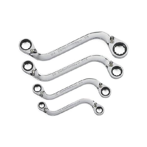 ■こちらの商品は海外倉庫からの取り寄せとなるため、お届けまでに5〜14営業日程度のお時間をいただいております。■ご注文後の取り寄せ状況はメールにて随時お知らせ致します。■稀に輸送による外箱のダメージや、税関検査による開封跡がある場合がござい...