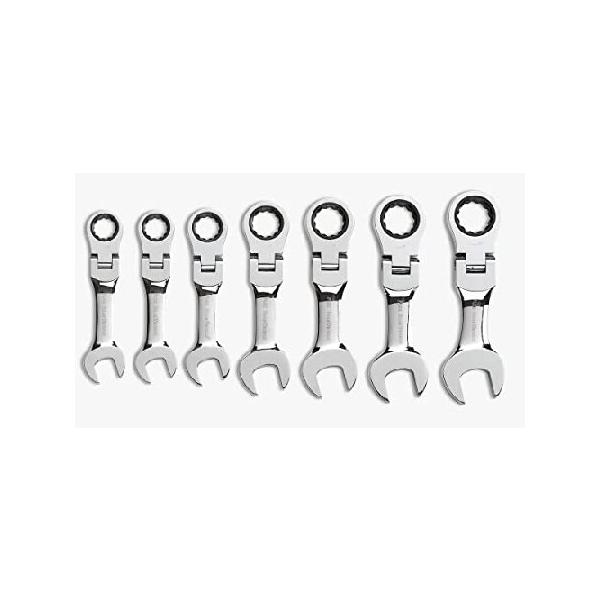 ■こちらの商品は海外倉庫からの取り寄せとなるため、お届けまでに5〜14営業日程度のお時間をいただいております。■ご注文後の取り寄せ状況はメールにて随時お知らせ致します。■稀に輸送による外箱のダメージや、税関検査による開封跡がある場合がござい...