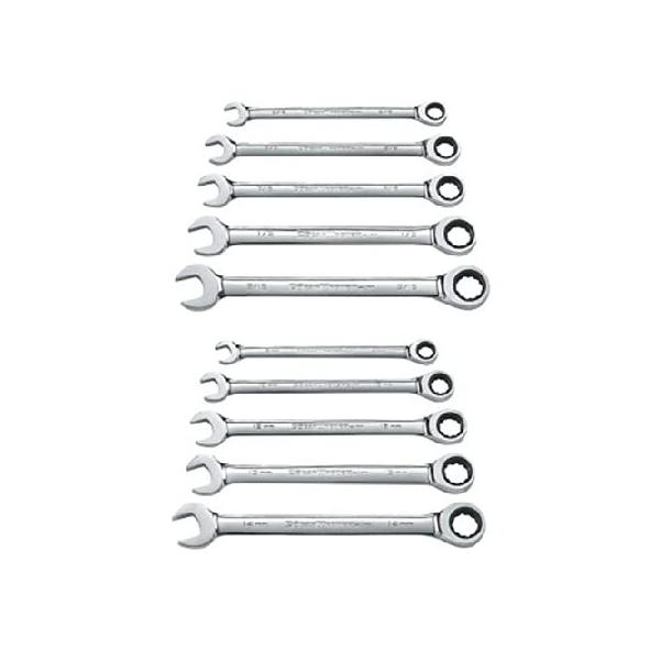 ■こちらの商品は海外倉庫からの取り寄せとなるため、お届けまでに5〜14営業日程度のお時間をいただいております。■ご注文後の取り寄せ状況はメールにて随時お知らせ致します。■稀に輸送による外箱のダメージや、税関検査による開封跡がある場合がござい...