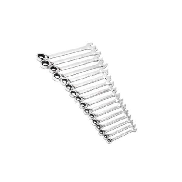 ■こちらの商品は海外倉庫からの取り寄せとなるため、お届けまでに5〜14営業日程度のお時間をいただいております。■ご注文後の取り寄せ状況はメールにて随時お知らせ致します。■稀に輸送による外箱のダメージや、税関検査による開封跡がある場合がござい...