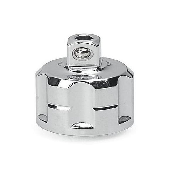 ■こちらの商品は海外倉庫からの取り寄せとなるため、お届けまでに5〜14営業日程度のお時間をいただいております。■ご注文後の取り寄せ状況はメールにて随時お知らせ致します。■稀に輸送による外箱のダメージや、税関検査による開封跡がある場合がござい...