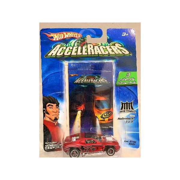 ■こちらの商品は海外倉庫からの取り寄せとなるため、お届けまでに5〜14営業日程度のお時間をいただいております。■ご注文後の取り寄せ状況はメールにて随時お知らせ致します。■稀に輸送による外箱のダメージや、税関検査による開封跡がある場合がござい...