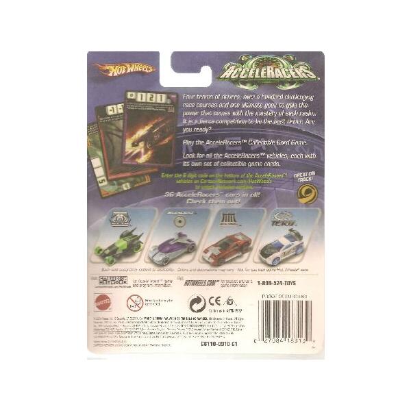 ■こちらの商品は海外倉庫からの取り寄せとなるため、お届けまでに5〜14営業日程度のお時間をいただいております。■ご注文後の取り寄せ状況はメールにて随時お知らせ致します。■稀に輸送による外箱のダメージや、税関検査による開封跡がある場合がござい...