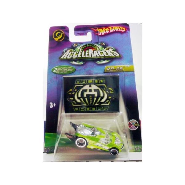 ■こちらの商品は海外倉庫からの取り寄せとなるため、お届けまでに5〜14営業日程度のお時間をいただいております。■ご注文後の取り寄せ状況はメールにて随時お知らせ致します。■稀に輸送による外箱のダメージや、税関検査による開封跡がある場合がござい...