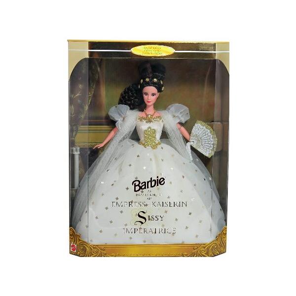 ■こちらの商品は海外倉庫からの取り寄せとなるため、お届けまでに5〜14営業日程度のお時間をいただいております。■ご注文後の取り寄せ状況はメールにて随時お知らせ致します。■稀に輸送による外箱のダメージや、税関検査による開封跡がある場合がござい...