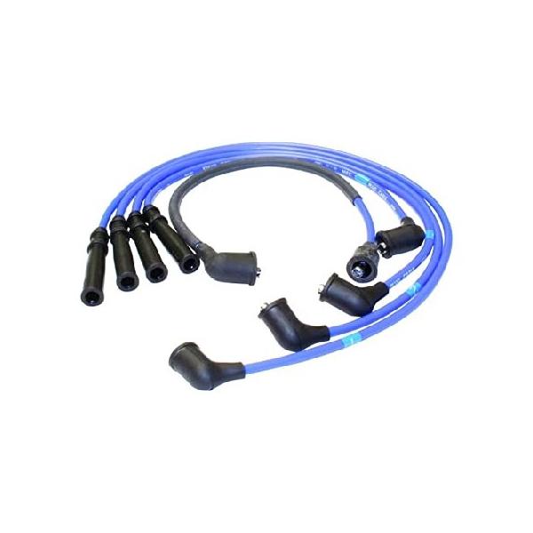 ■こちらの商品は海外倉庫からの取り寄せとなるため、お届けまでに5〜14営業日程度のお時間をいただいております。■ご注文後の取り寄せ状況はメールにて随時お知らせ致します。■稀に輸送による外箱のダメージや、税関検査による開封跡がある場合がござい...