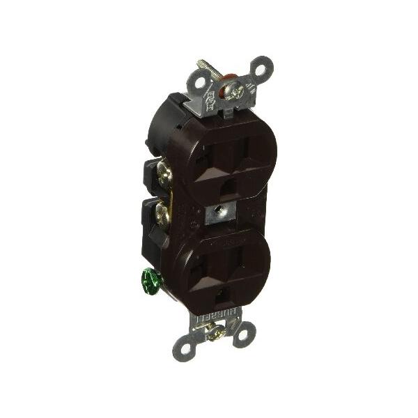 ■こちらの商品は海外倉庫からの取り寄せとなるため、お届けまでに5〜14営業日程度のお時間をいただいております。■ご注文後の取り寄せ状況はメールにて随時お知らせ致します。■稀に輸送による外箱のダメージや、税関検査による開封跡がある場合がござい...