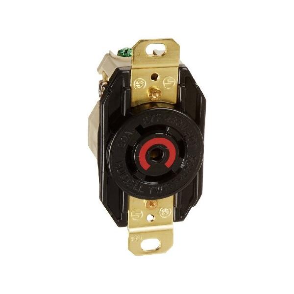 ■こちらの商品は海外倉庫からの取り寄せとなるため、お届けまでに5〜14営業日程度のお時間をいただいております。■ご注文後の取り寄せ状況はメールにて随時お知らせ致します。■稀に輸送による外箱のダメージや、税関検査による開封跡がある場合がござい...