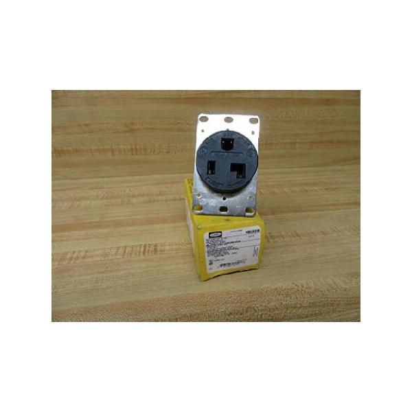 ■こちらの商品は海外倉庫からの取り寄せとなるため、お届けまでに5〜14営業日程度のお時間をいただいております。■ご注文後の取り寄せ状況はメールにて随時お知らせ致します。■稀に輸送による外箱のダメージや、税関検査による開封跡がある場合がござい...