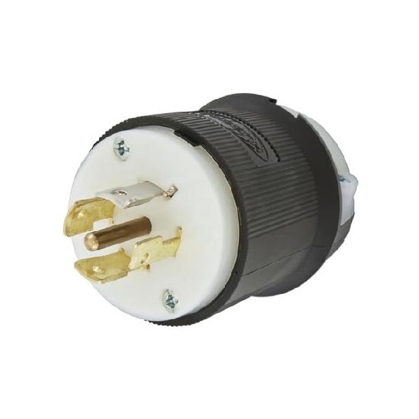 ■こちらの商品は海外倉庫からの取り寄せとなるため、お届けまでに5〜14営業日程度のお時間をいただいております。■ご注文後の取り寄せ状況はメールにて随時お知らせ致します。■稀に輸送による外箱のダメージや、税関検査による開封跡がある場合がござい...