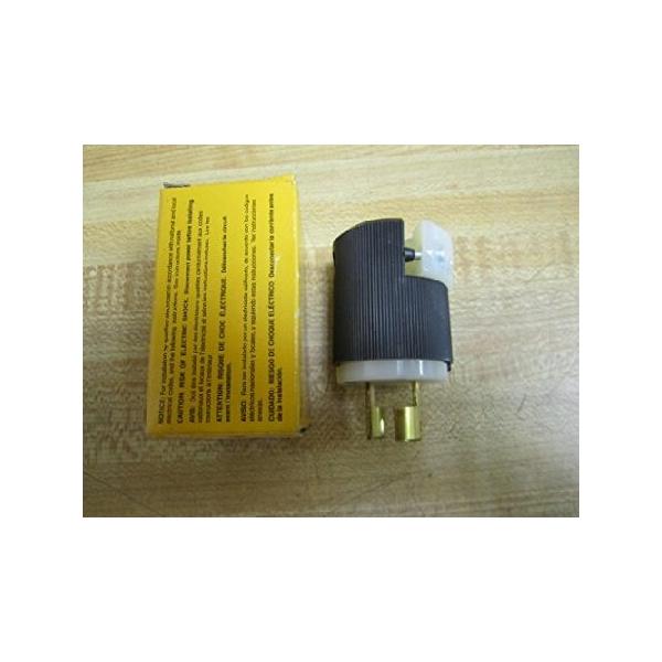 ■こちらの商品は海外倉庫からの取り寄せとなるため、お届けまでに5〜14営業日程度のお時間をいただいております。■ご注文後の取り寄せ状況はメールにて随時お知らせ致します。■稀に輸送による外箱のダメージや、税関検査による開封跡がある場合がござい...