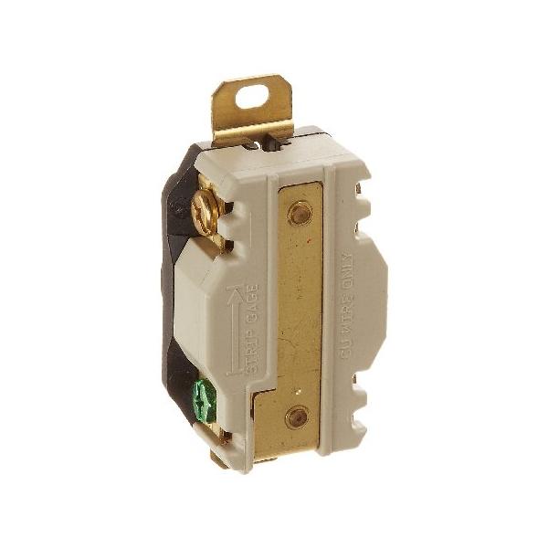 ■こちらの商品は海外倉庫からの取り寄せとなるため、お届けまでに5〜14営業日程度のお時間をいただいております。■ご注文後の取り寄せ状況はメールにて随時お知らせ致します。■稀に輸送による外箱のダメージや、税関検査による開封跡がある場合がござい...