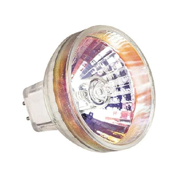 ■こちらの商品は海外倉庫からの取り寄せとなるため、お届けまでに5〜14営業日程度のお時間をいただいております。■ご注文後の取り寄せ状況はメールにて随時お知らせ致します。■稀に輸送による外箱のダメージや、税関検査による開封跡がある場合がござい...