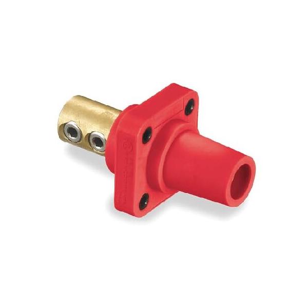 ■こちらの商品は海外倉庫からの取り寄せとなるため、お届けまでに5〜14営業日程度のお時間をいただいております。■ご注文後の取り寄せ状況はメールにて随時お知らせ致します。■稀に輸送による外箱のダメージや、税関検査による開封跡がある場合がござい...