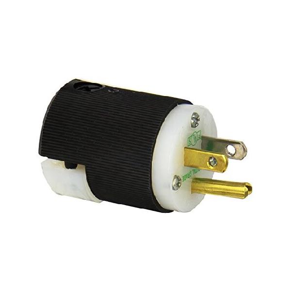 ■こちらの商品は海外倉庫からの取り寄せとなるため、お届けまでに5〜14営業日程度のお時間をいただいております。■ご注文後の取り寄せ状況はメールにて随時お知らせ致します。■稀に輸送による外箱のダメージや、税関検査による開封跡がある場合がござい...