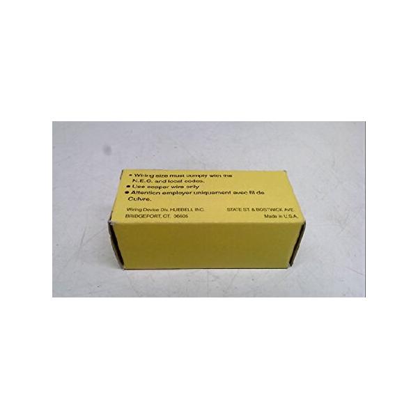 ■こちらの商品は海外倉庫からの取り寄せとなるため、お届けまでに5〜14営業日程度のお時間をいただいております。■ご注文後の取り寄せ状況はメールにて随時お知らせ致します。■稀に輸送による外箱のダメージや、税関検査による開封跡がある場合がござい...