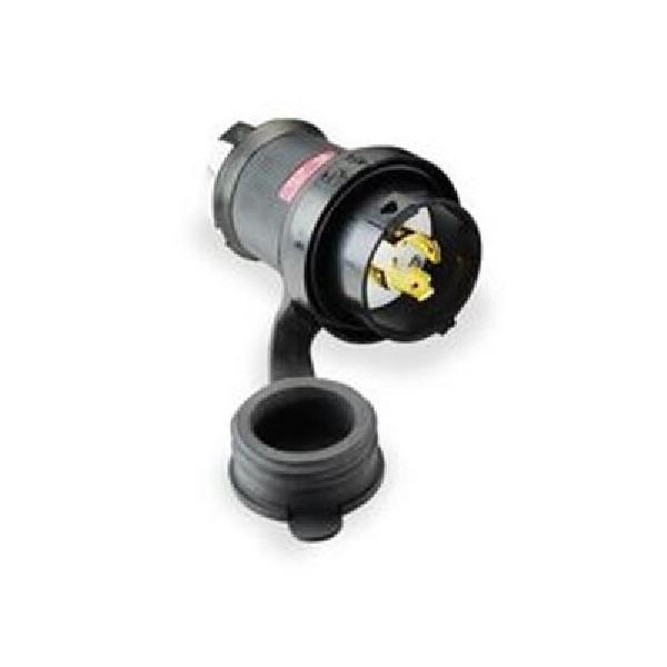 ■こちらの商品は海外倉庫からの取り寄せとなるため、お届けまでに5〜14営業日程度のお時間をいただいております。■ご注文後の取り寄せ状況はメールにて随時お知らせ致します。■稀に輸送による外箱のダメージや、税関検査による開封跡がある場合がござい...