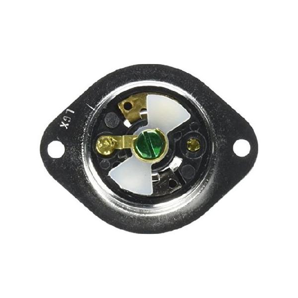 ■こちらの商品は海外倉庫からの取り寄せとなるため、お届けまでに5〜14営業日程度のお時間をいただいております。■ご注文後の取り寄せ状況はメールにて随時お知らせ致します。■稀に輸送による外箱のダメージや、税関検査による開封跡がある場合がござい...