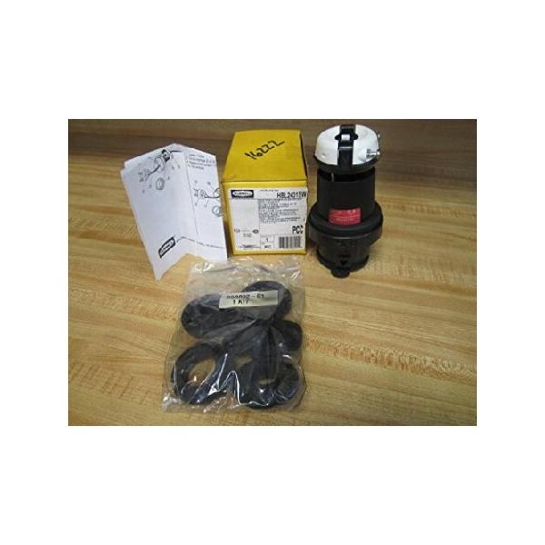 ■こちらの商品は海外倉庫からの取り寄せとなるため、お届けまでに5〜14営業日程度のお時間をいただいております。■ご注文後の取り寄せ状況はメールにて随時お知らせ致します。■稀に輸送による外箱のダメージや、税関検査による開封跡がある場合がござい...