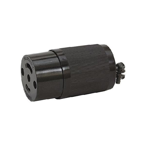 ■こちらの商品は海外倉庫からの取り寄せとなるため、お届けまでに5〜14営業日程度のお時間をいただいております。■ご注文後の取り寄せ状況はメールにて随時お知らせ致します。■稀に輸送による外箱のダメージや、税関検査による開封跡がある場合がござい...