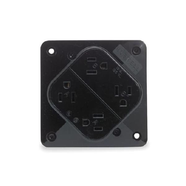 ■こちらの商品は海外倉庫からの取り寄せとなるため、お届けまでに5〜14営業日程度のお時間をいただいております。■ご注文後の取り寄せ状況はメールにて随時お知らせ致します。■稀に輸送による外箱のダメージや、税関検査による開封跡がある場合がござい...