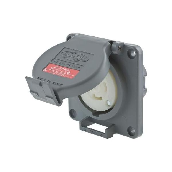 ■こちらの商品は海外倉庫からの取り寄せとなるため、お届けまでに5〜14営業日程度のお時間をいただいております。■ご注文後の取り寄せ状況はメールにて随時お知らせ致します。■稀に輸送による外箱のダメージや、税関検査による開封跡がある場合がござい...