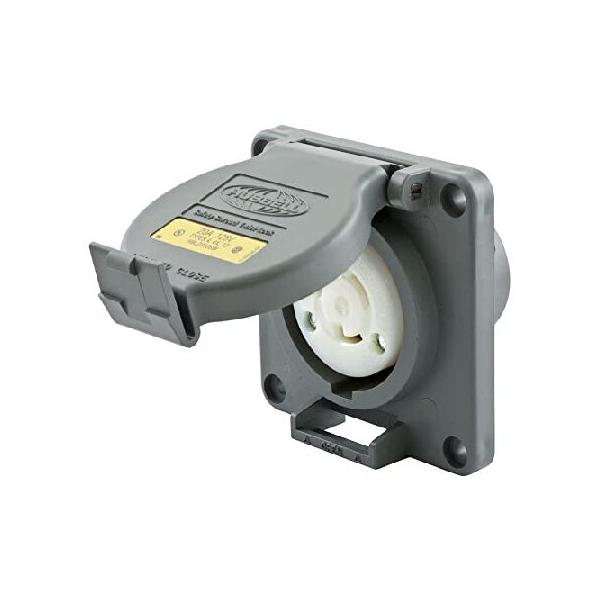 ■こちらの商品は海外倉庫からの取り寄せとなるため、お届けまでに5〜14営業日程度のお時間をいただいております。■ご注文後の取り寄せ状況はメールにて随時お知らせ致します。■稀に輸送による外箱のダメージや、税関検査による開封跡がある場合がござい...