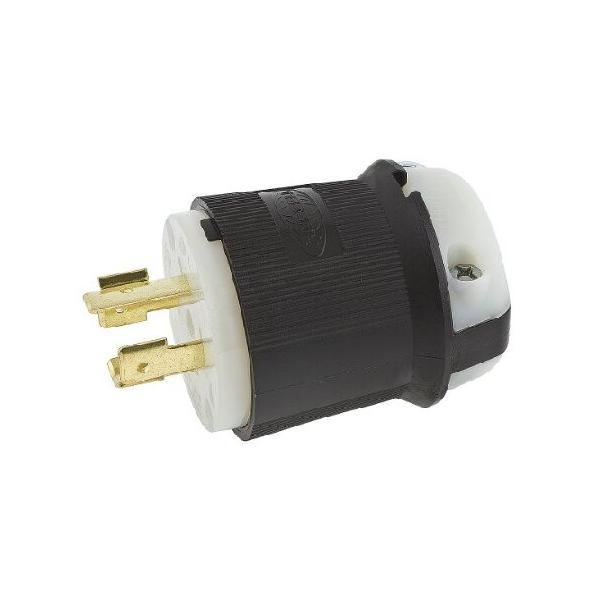 ■こちらの商品は海外倉庫からの取り寄せとなるため、お届けまでに5〜14営業日程度のお時間をいただいております。■ご注文後の取り寄せ状況はメールにて随時お知らせ致します。■稀に輸送による外箱のダメージや、税関検査による開封跡がある場合がござい...