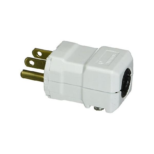 ■こちらの商品は海外倉庫からの取り寄せとなるため、お届けまでに5〜14営業日程度のお時間をいただいております。■ご注文後の取り寄せ状況はメールにて随時お知らせ致します。■稀に輸送による外箱のダメージや、税関検査による開封跡がある場合がござい...