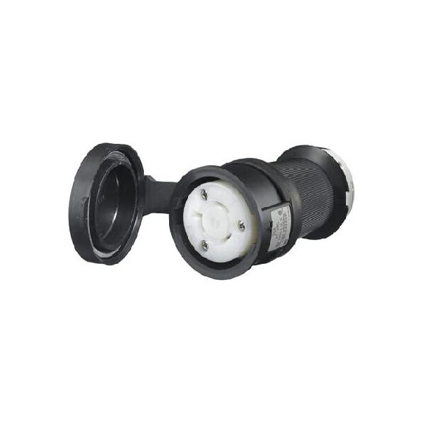 ■こちらの商品は海外倉庫からの取り寄せとなるため、お届けまでに5〜14営業日程度のお時間をいただいております。■ご注文後の取り寄せ状況はメールにて随時お知らせ致します。■稀に輸送による外箱のダメージや、税関検査による開封跡がある場合がござい...