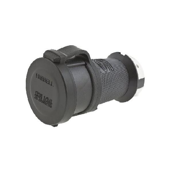 ■こちらの商品は海外倉庫からの取り寄せとなるため、お届けまでに5〜14営業日程度のお時間をいただいております。■ご注文後の取り寄せ状況はメールにて随時お知らせ致します。■稀に輸送による外箱のダメージや、税関検査による開封跡がある場合がござい...