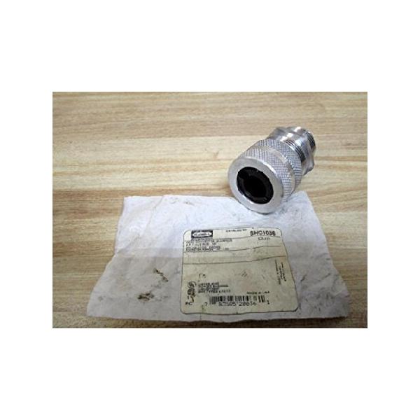 ■こちらの商品は海外倉庫からの取り寄せとなるため、お届けまでに5〜14営業日程度のお時間をいただいております。■ご注文後の取り寄せ状況はメールにて随時お知らせ致します。■稀に輸送による外箱のダメージや、税関検査による開封跡がある場合がござい...