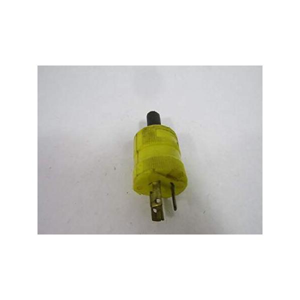 ■こちらの商品は海外倉庫からの取り寄せとなるため、お届けまでに5〜14営業日程度のお時間をいただいております。■ご注文後の取り寄せ状況はメールにて随時お知らせ致します。■稀に輸送による外箱のダメージや、税関検査による開封跡がある場合がござい...