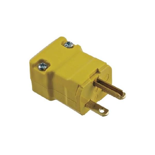 ■こちらの商品は海外倉庫からの取り寄せとなるため、お届けまでに5〜14営業日程度のお時間をいただいております。■ご注文後の取り寄せ状況はメールにて随時お知らせ致します。■稀に輸送による外箱のダメージや、税関検査による開封跡がある場合がござい...